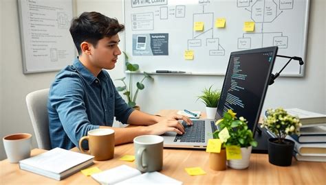 Is Html Hard To Learn A Beginners Guide To Understanding The Basics