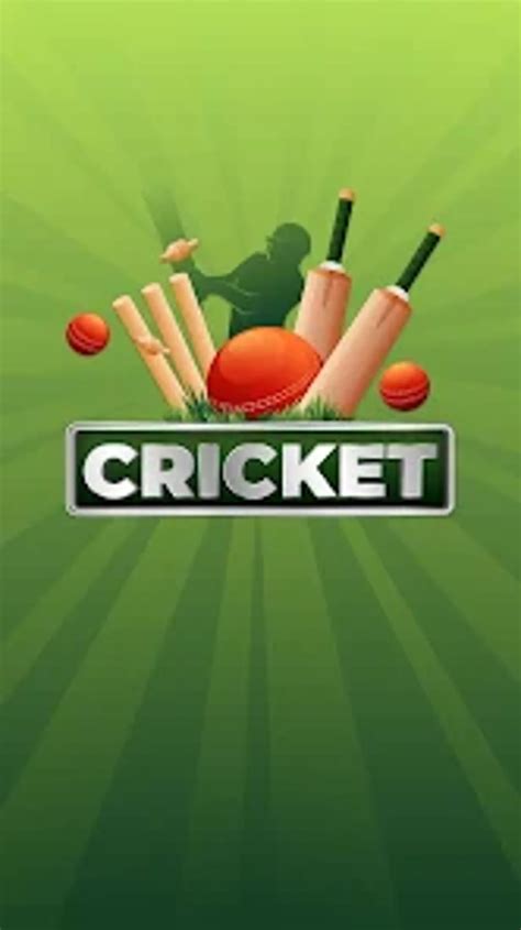 Cricket Score Liveline For Android Download