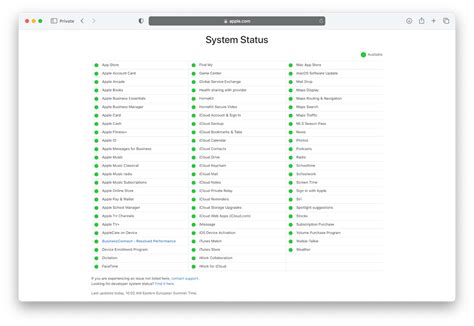 Fixing ‘an Error Occurred While Preparing The Installation