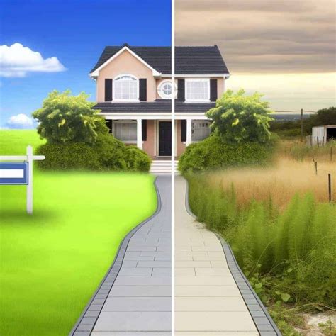 Subject To Real Estate Investing Unveiling The Pros And Cons For Savvy Investors Rei Insiders