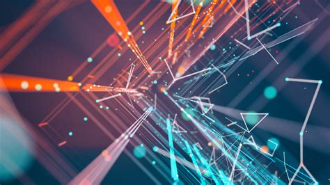 Equinix And Nvidia Ai Launchpad Accelerate Ai From Hybrid Cloud To Edge Interconnections The