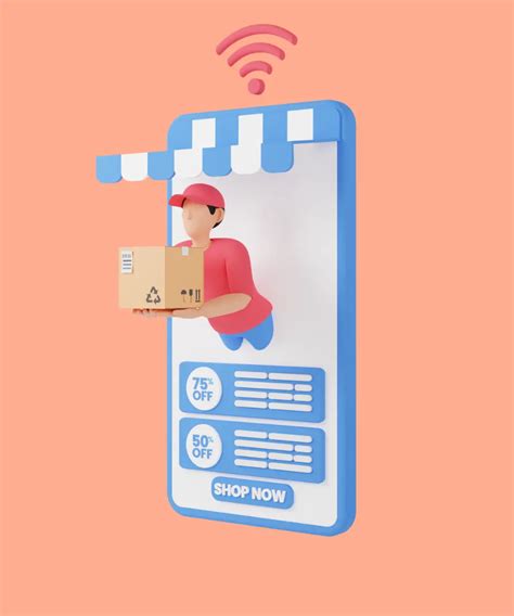 WTF Blog What The Flutter