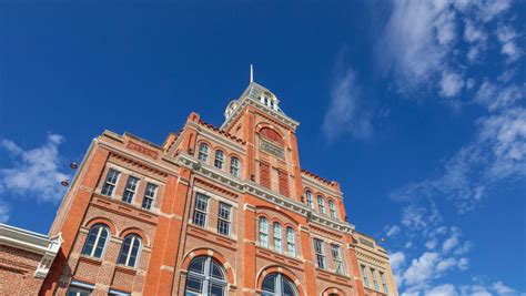 Cu Denver Earns Healthy Minds Designation Cu Denver News