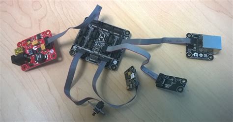 MyShuttle Biz Demo Apps From Connect Visual Studio And Azure Event Cesar De La Torre