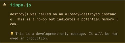 Incorrect Node Removal When Using Async Suggestion Items · Issue 2431 · Ueberdosistiptap · Github