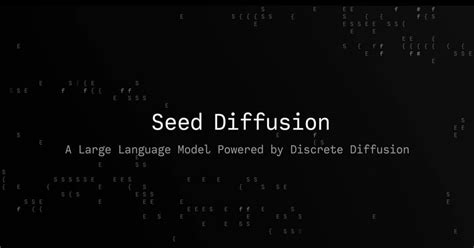 Md It Seems That Many Ai Companies And Research Labs — Including Bytedance — Are Exploring