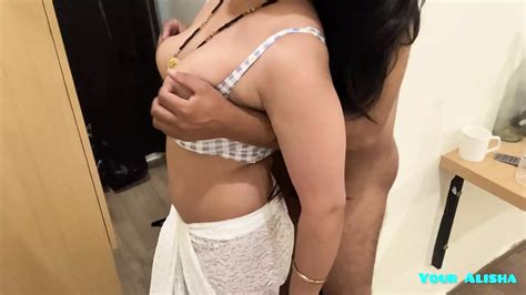 Muje Chudwaane Ka Shauq Hai Aur Mere Devar Ko Chodna Aata Hai Jabardast
