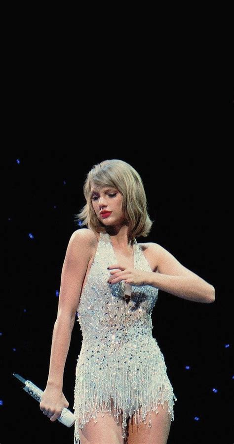 Taylor Swift Wallpaper