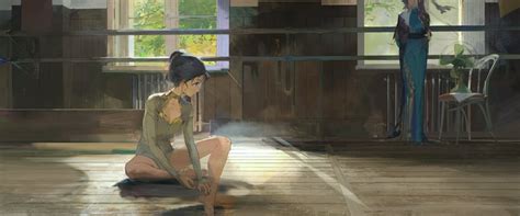 Willow Reverse1999 Danbooru