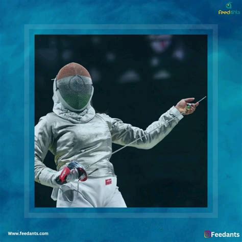 Aryan Gupta Posted On Linkedin