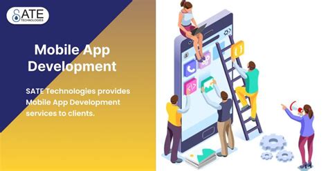 Mobileappdevelopment Appdesign Techinnovation Mobilesolutions Userexperience Uxui