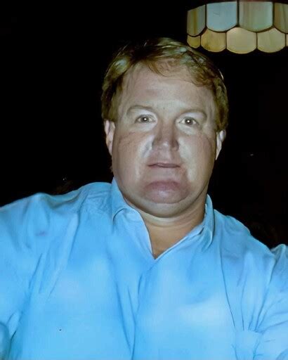 Kip Lee Carroll Obituary February Lowe Gardner Funeral Home