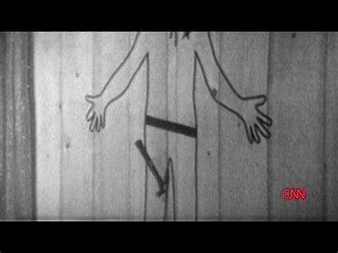 CNN S THE SIXTIES Infamous Tonight Show YouTube