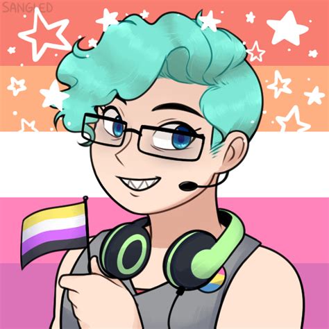 Skyrim Apologist Made A Picrew From Sangled S Picrew Maker Im