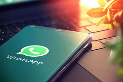 Cara Membuat Voice Note Jadi Status Whatsapp Begini Trik Bikin Sw Kamu Makin Unik