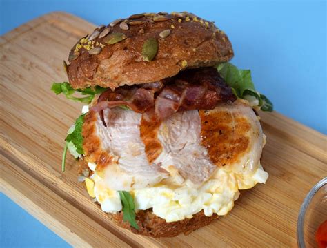 So Yummy Meat So Yummy