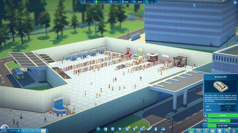 ขาย sky haven tycoon airport simulator ราคาถูก