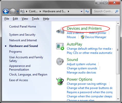 Stop Windows From Automatically Installing Device Drivers