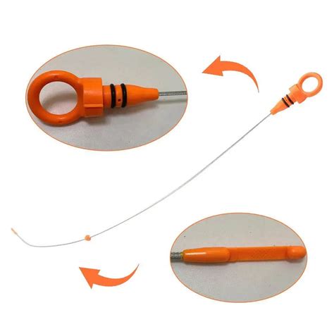 홈 제품 시즌오프 여름세일 피드백