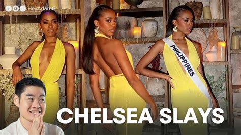 DAY 11 BEGINS YouTube