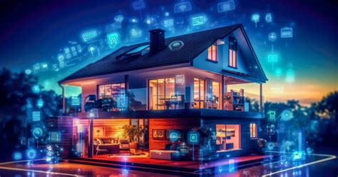 Zoho Announces Low Code Iot Platform Increases Support For Iiot And Smart Buildings Via Pre