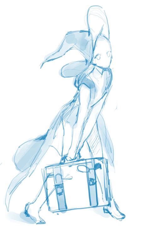 빡배 On Twitter 🔮마녀 모자 사용 범위는 항상 메인트윗을 참고 바랍니다 좋은 하루 보내세요 🫶