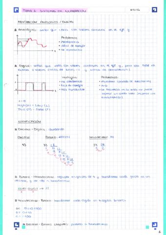 VHDL Pdf