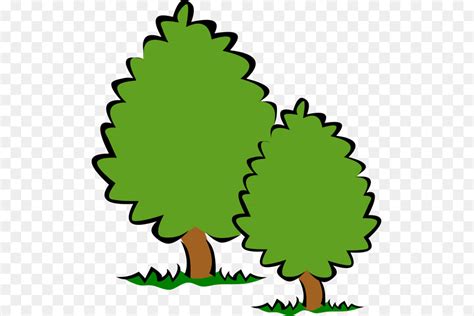 Free Transparent Tree Clipart Download Free Transparent Tree Clipart Png Images Free ClipArts