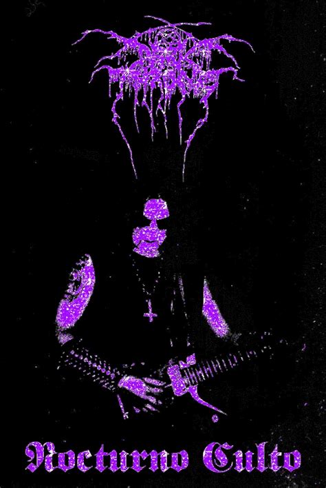 Images Tagged With Darkthrone Black Metal Music Hauntingfaerie On Tumblr