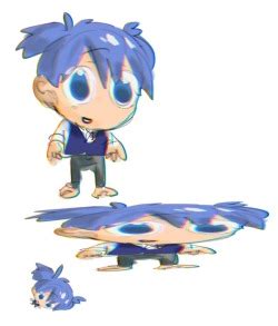 Assassination Classroom On Tumblr