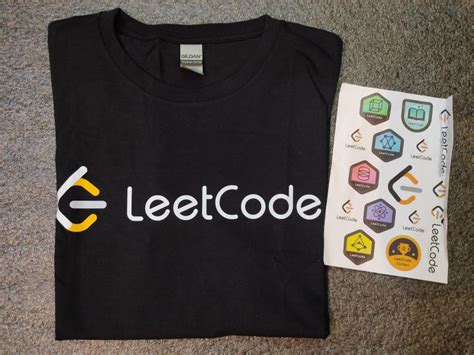 pranshu jain on linkedin leetcode achievementunlocked