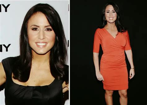Andrea Tantaros Plastic Surgery Photos Hot Sex Picture