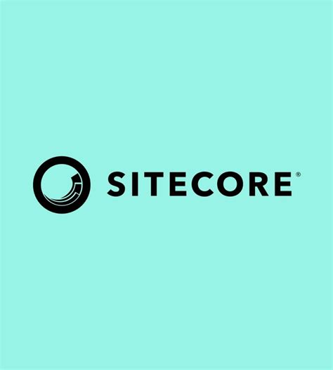 Sitecore The Mtm Agency