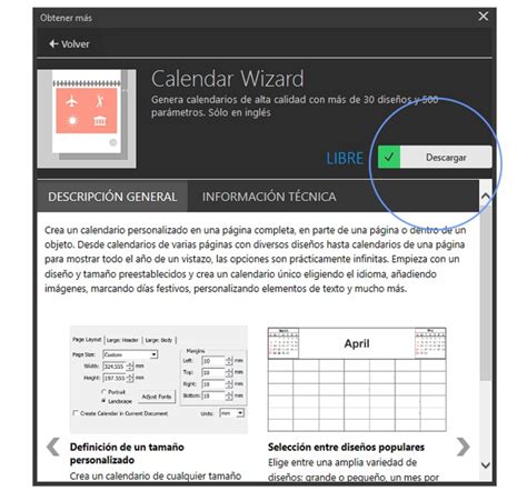 Como Utilizar El Keygen De Corel X Activation Lodaholic