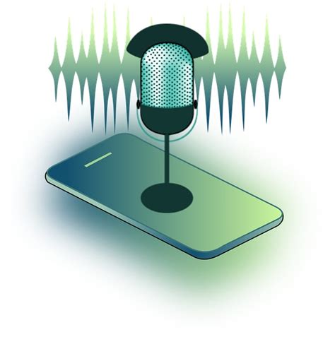 Natural Language Processing Chatbot For Human Like Engagements Tech