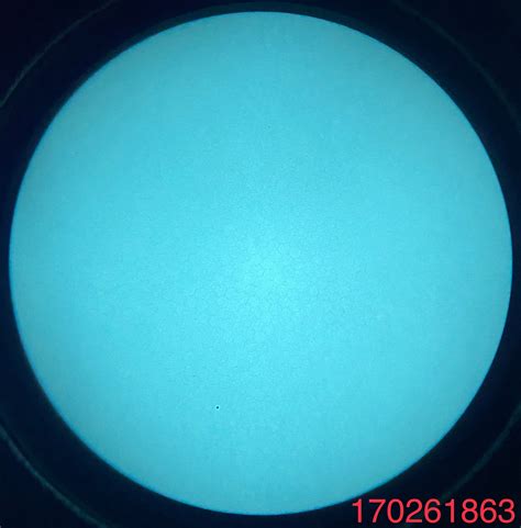 Carson Pvs 14 With L3 White Phosphor Filmless Tube Custom Night Vision