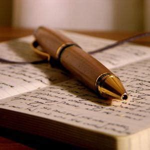 Ahmed Sykoo Ahmed Sykoo Twitter