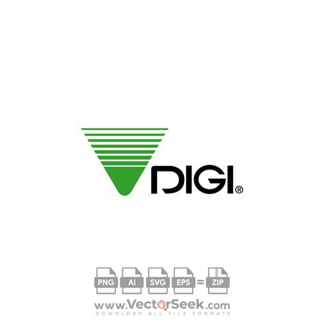 Digi Logo Png Svg Ai Vector Free Download