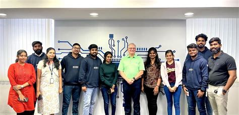 Manigandan M On Linkedin Teamwork Leadership Gratitude Inspiration