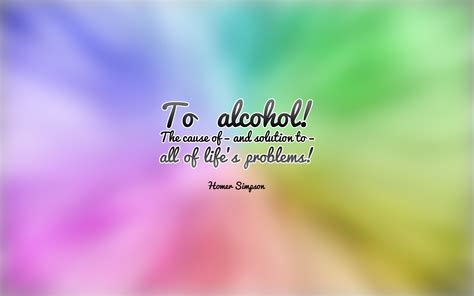 Friday Funny Drinking Quotes Quotesgram