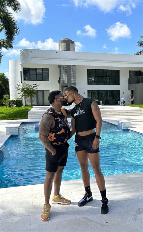 Jacobi DSP OnlyFans On Twitter Anyone Who Is Getting Into A Relationship I Beg You