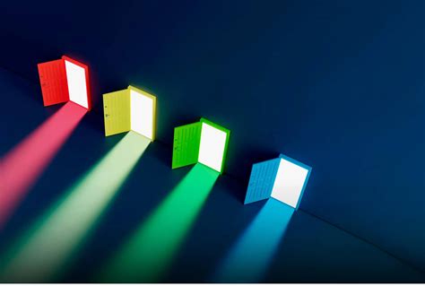 Ai Search Engines Can Now Chat With Us But Glitches Abound Read This