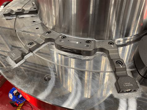 Custom Instrumentation Bespoke Iot Manufacturing Transmission Dynamics