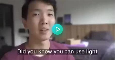 Science Album On Imgur