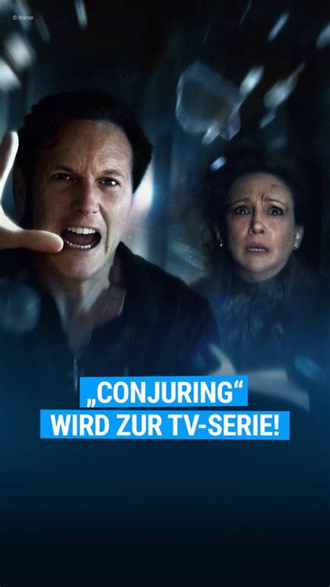 Die Besten Deutschen Serien