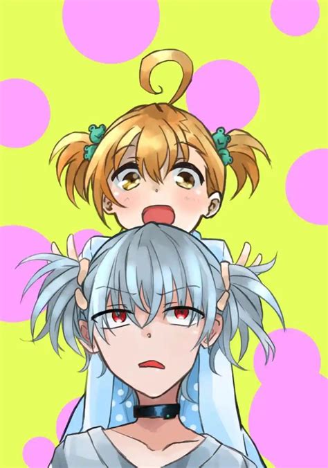 Last Order Is Fixing Accelerators Hair R Onetrueaccelerator