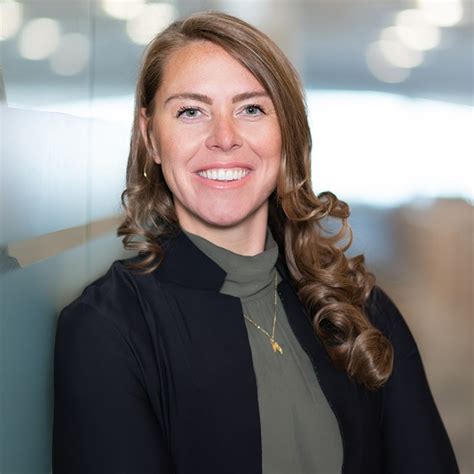 Genevieve Genny Duffy Linkedin