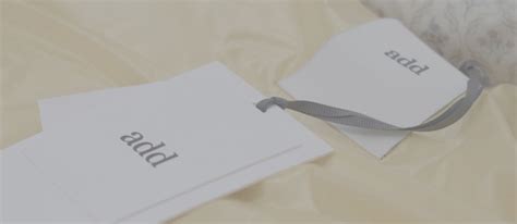 add® Official - ADD Official