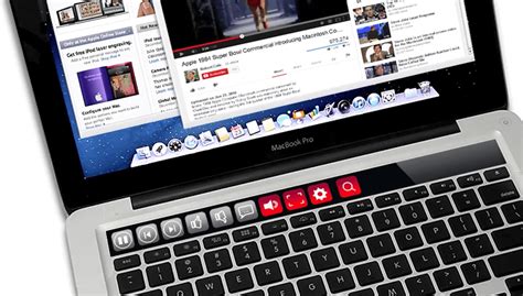 Best Youtube Video Downloader Mac Millhopde