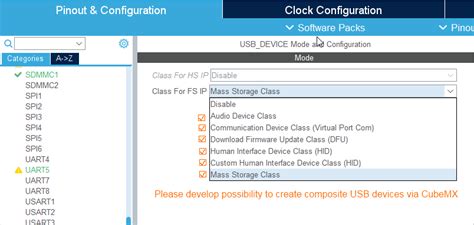Feature Request To St Employers Configure Projec